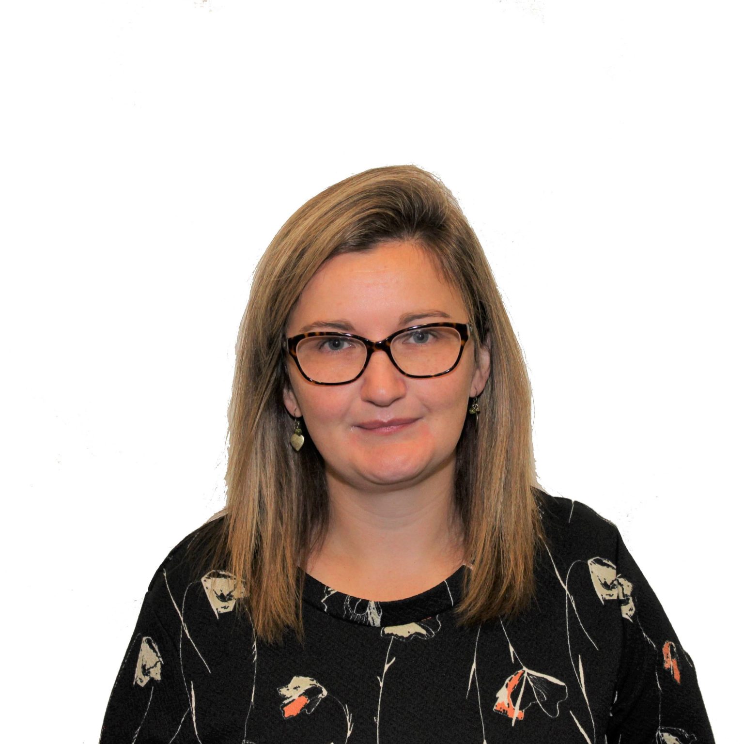 Safeguarding Contacts – Blessed Edward Oldcorne Catholic College