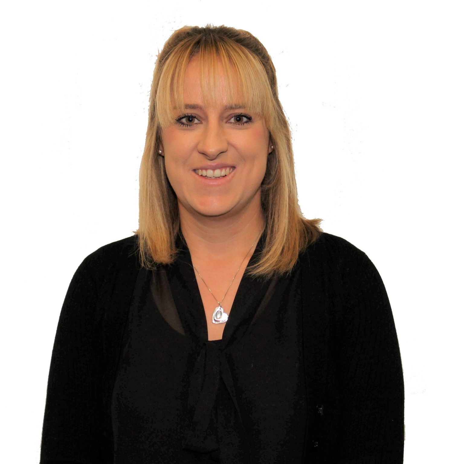 Safeguarding Contacts – Blessed Edward Oldcorne Catholic College