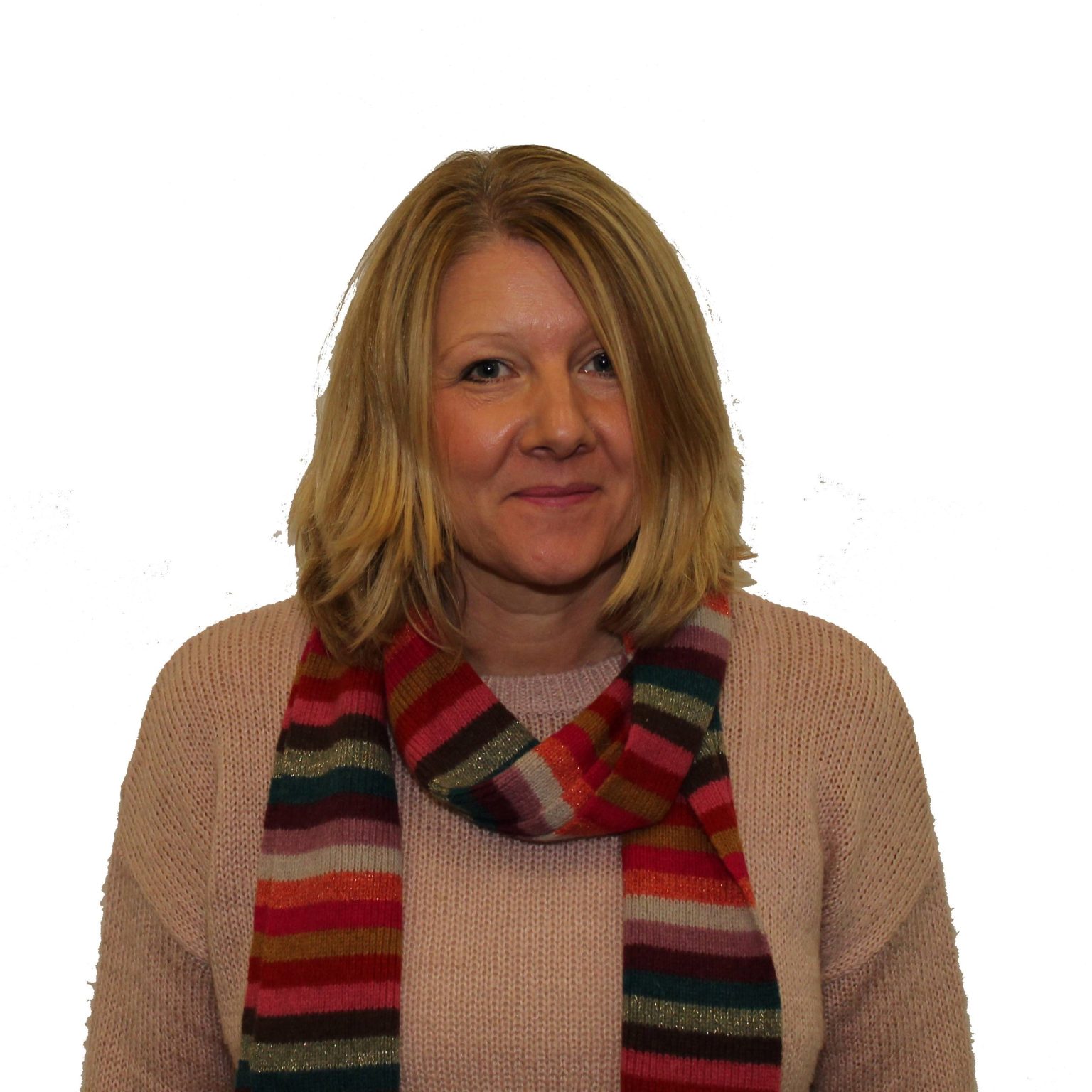 Mental Health & Wellbeing – Blessed Edward Oldcorne Catholic College