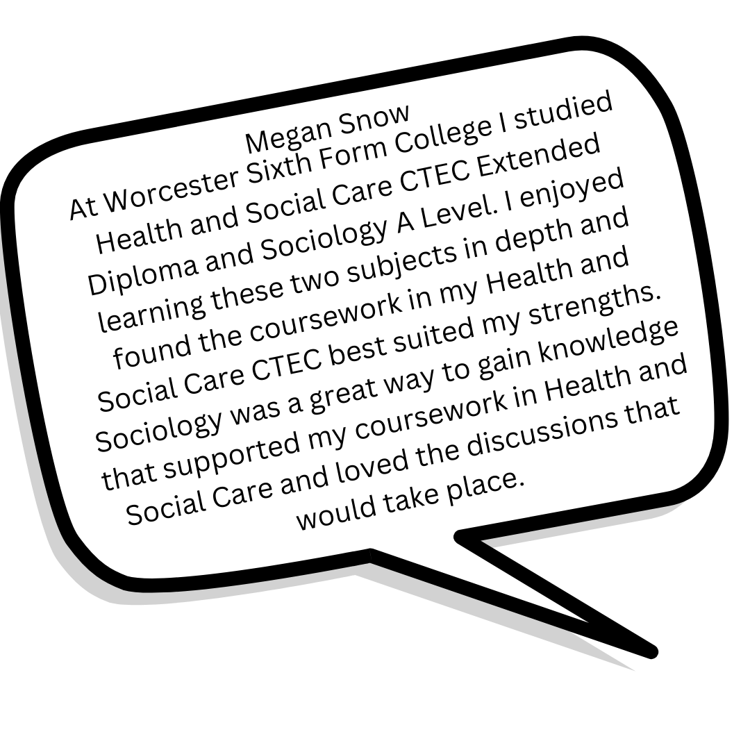 Alumni – Blessed Edward Oldcorne Catholic College