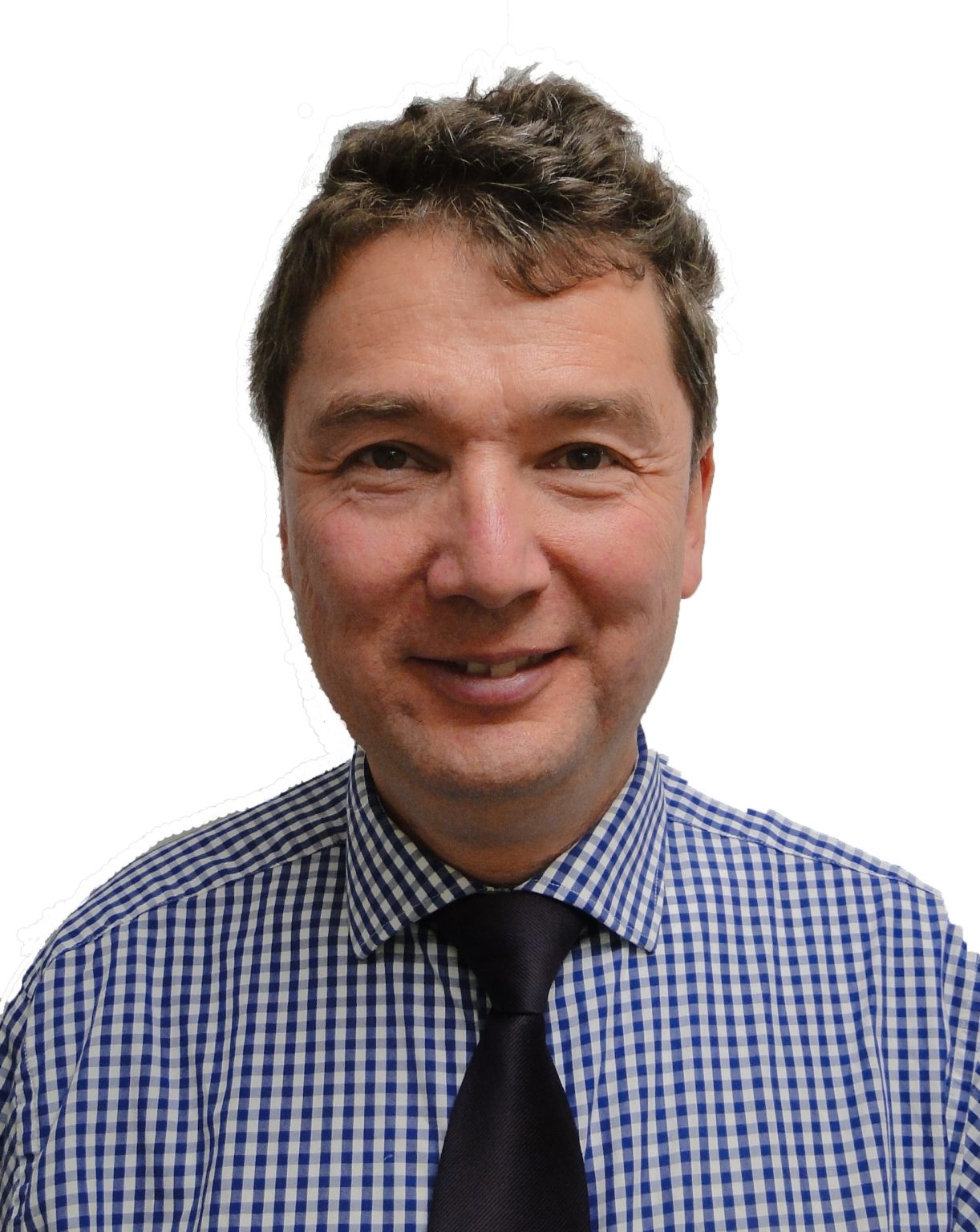 New Year 7 Form Tutors 2024 – Blessed Edward Oldcorne Catholic College