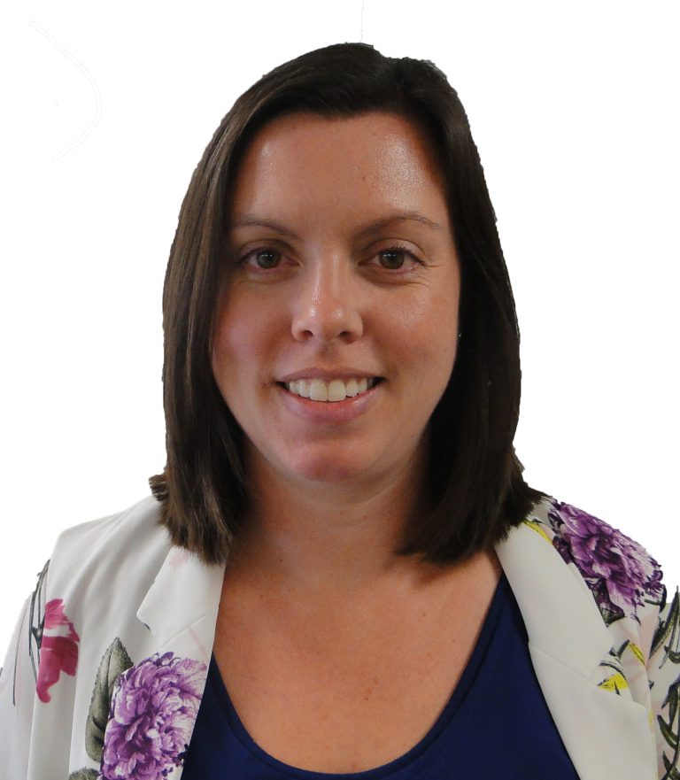 New Year 7 Form Tutors 2024 – Blessed Edward Oldcorne Catholic College