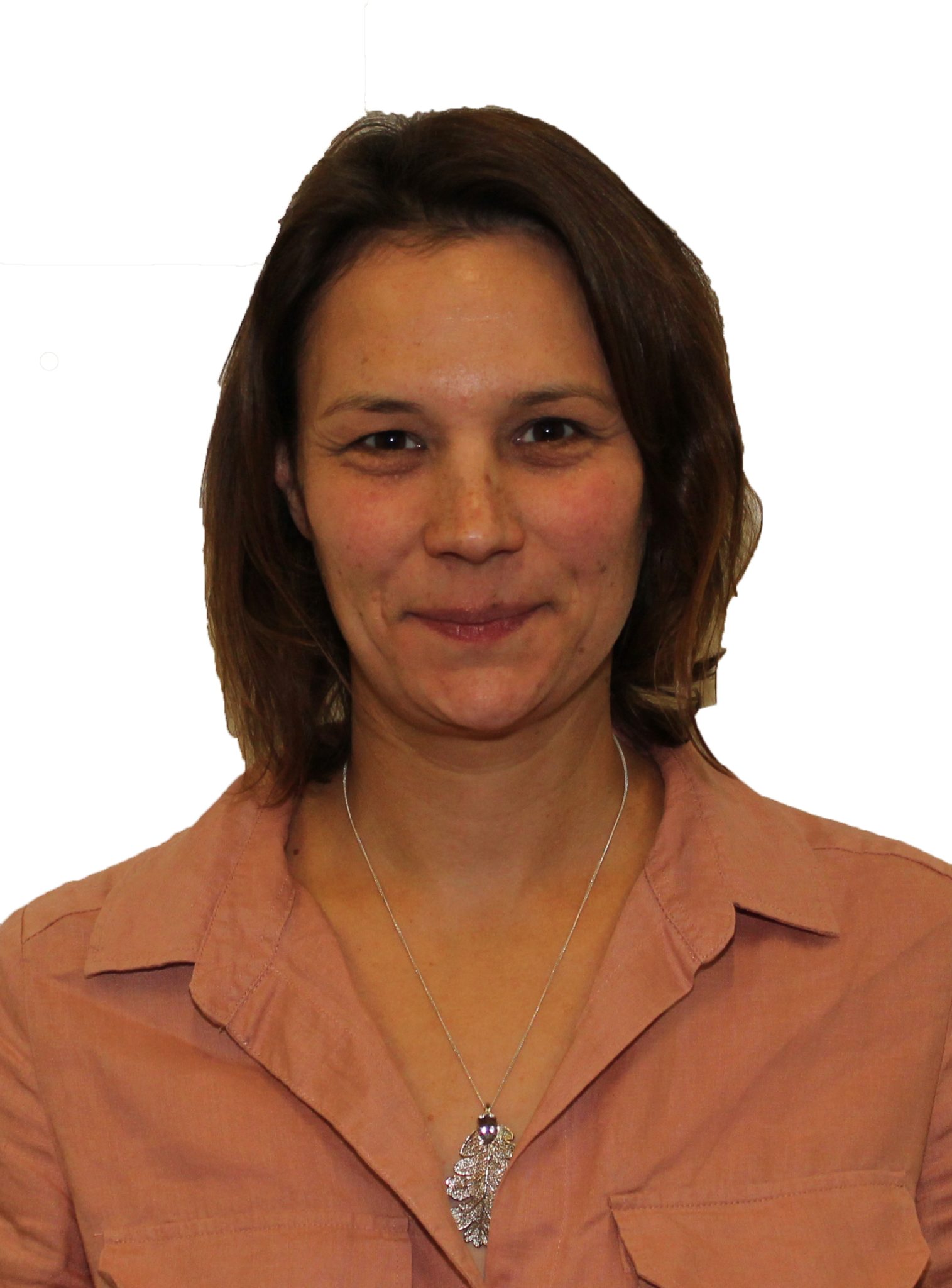 New Year 7 Form Tutors 2024 – Blessed Edward Oldcorne Catholic College